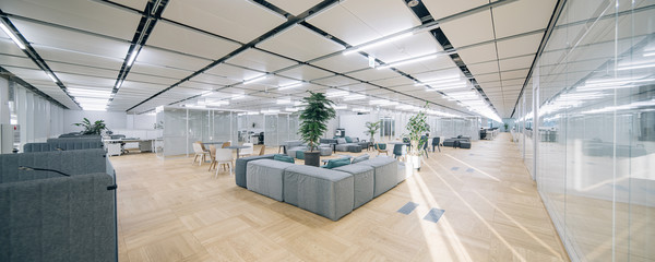 네이버, 제2사옥 1784에 ‘네이버 D2SF @분당’ 오픈