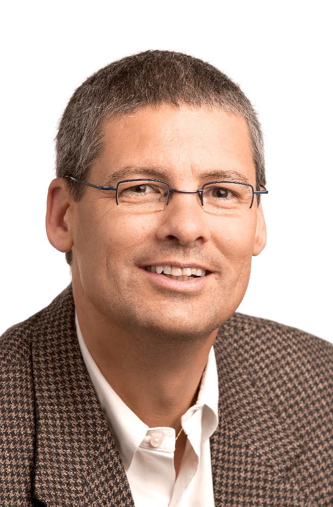 [전문가 기고] 강력한 기업 애플리케이션 제공을 위한 6가지 방법